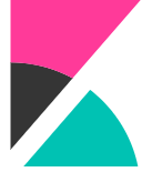 Kibana · POChouse